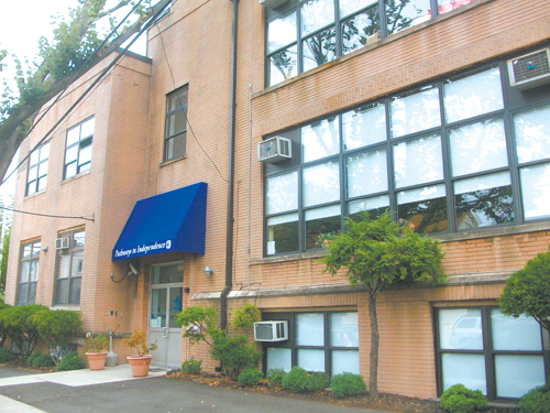 Pathways to Independence celebrates its 35th year – The Observer Online